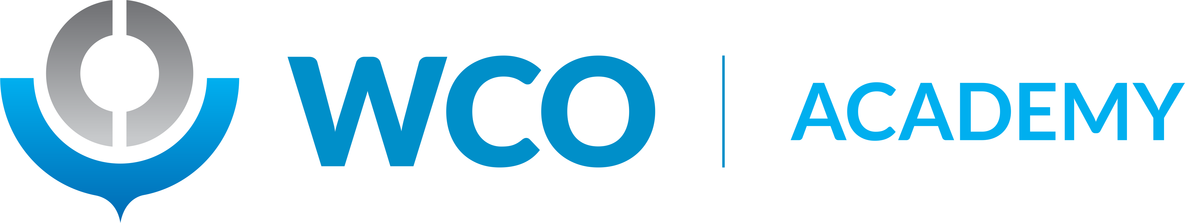 Become an expert | Resources | Customs4trade